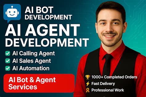 Set Up Ai Calling Agent Ai Sales Agent Ai Cold Calling Ai Bot Via