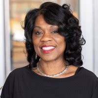 Angie Gibbons Williams Mba Admissions Team Member At Harvard Business