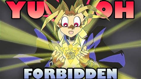 Yu Gi Oh Season 0 Explained In 20 Minutes Youtube