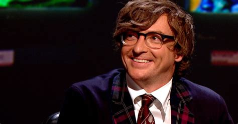 Watch Qi Series 10 Episode 12 Online
