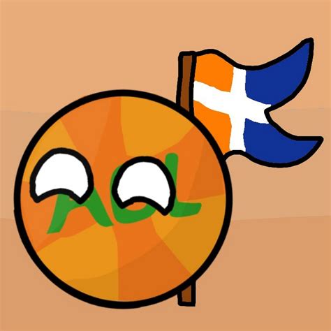 Agl Productions Youtube