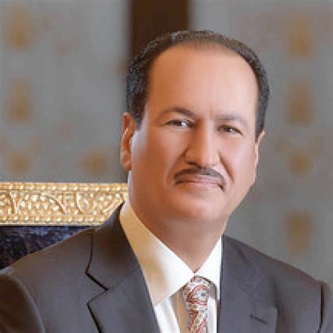 Damac Group The Middle Easts Sustainable 100 Forbes Lists