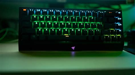 Razer Chroma Keyboard How To Change Colors Neatstoun