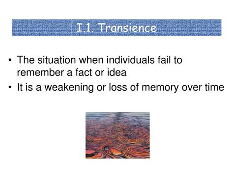Ppt Understanding Learning And Memory Powerpoint Presentation Free