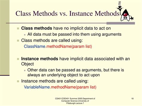 Ppt Lec7 Data Abstraction Powerpoint Presentation Free Download