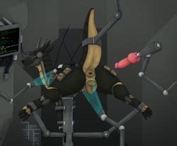 Tag Machine Page 3 Hentai Manga Doujinshi Porn Comics