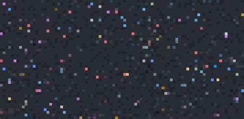 69 En La Categoría Command Line Output De Fotos E Imágenes De Stock