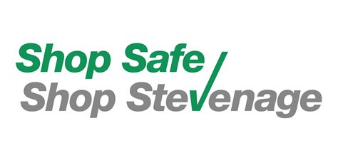 Bennetts Car Parts Shop Stevenage