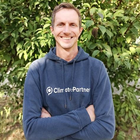 Stephan Meier 史代方 On Linkedin Climateaction Tourism Mice Climateaction