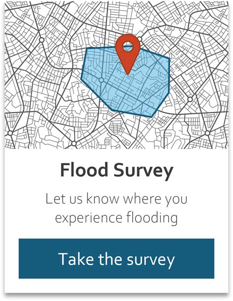 Public Engagement Office Of Resilience