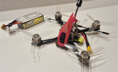 R316