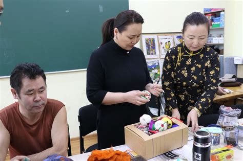 ТӨРИЙН НАРИЙН Гэр бүл хөдөлмөр нийгмийн хамгааллын яам