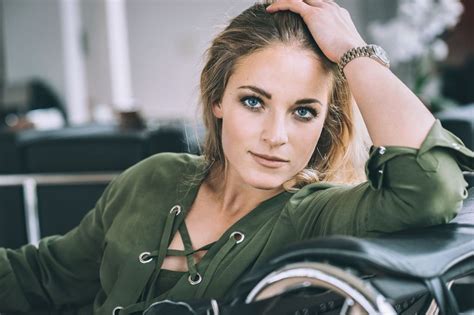 Vidéo La Carrière De Lara Gut Sports Infos Ski Biathlon