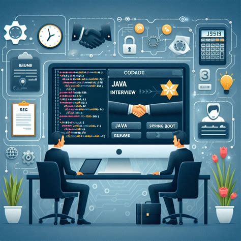 interview experience at yash technologies technical round for java and