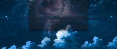 Setup Practical And Appealing Terminal On Macos Dev Community