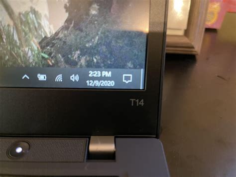 My Raspberry Pi 4 8gb 2tb Docker Server R Homelab