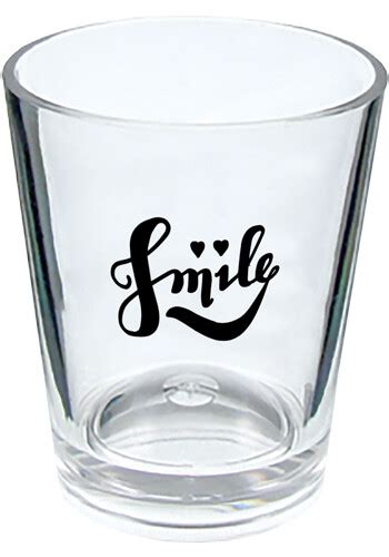 Personalized Wedding Shot Glasses Wedding Favors Discountmugs