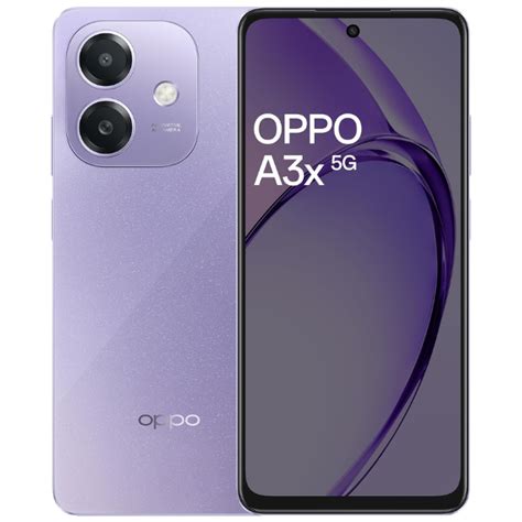 Honor Magic6 Pro Price In India And Full Specifications August 2025