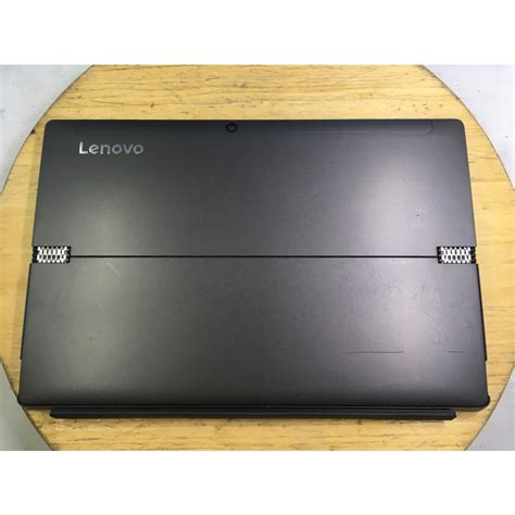 Jual LENOVO IDEAPAD MIIX 520 I5 8250U 8GB RAM 256GB SSD 2IN1 SLIM MULUS Shopee Indonesia