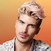 Joey Graceffa Vlogs Youtube