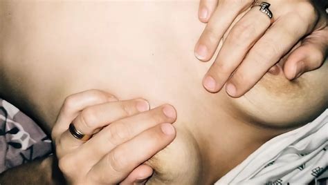 Collection From Our Homemade Porno Studio Amateur Porn Xhamster