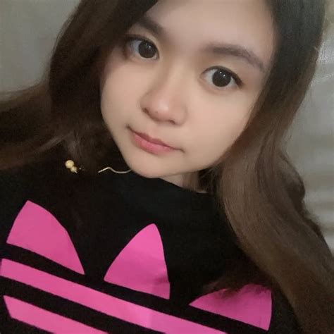 Zhu Xiaozhu Threads Say More