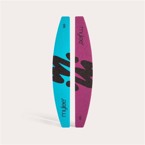 Mylee Wedding Night Gel Polish Mylee