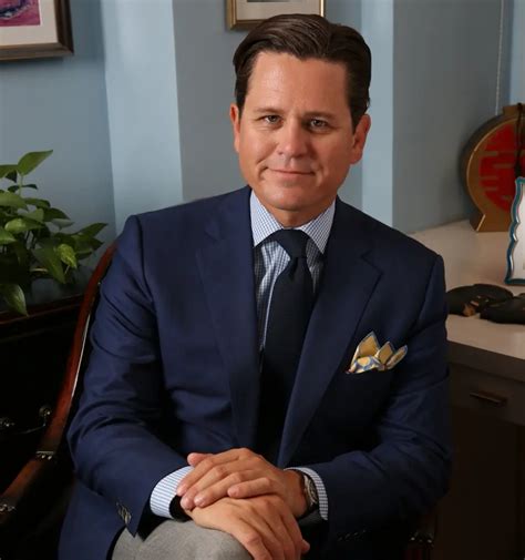 New York City Plastic Surgery Practice Stephen M Warren Md