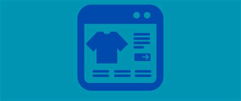 Top 6 Woocommerce Product Filter Plugins