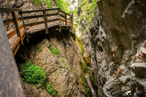 10 дни в Австрия градове села водопади и спиращи дъха гледки