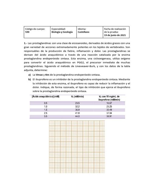 bioc 1a pdf