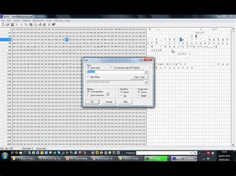 Alta Disponibilidade Database Mirroring Sql Server 2008 R2 Youtube
