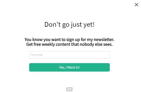 A Step By Step Guide To Creating The Best Call To Action For Conversions