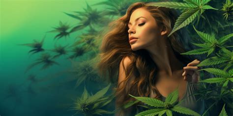 Le Cbd Et Ses Bienfaits Sur Le Vagin Cbd Blog