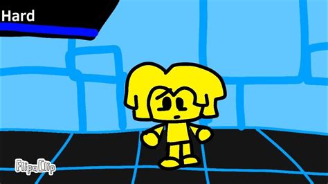 Difficultyblocks Band Tera Different 5 Sb8 Version Youtube