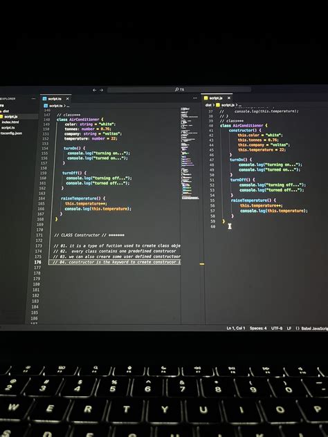 Typescript React Redux Blogs Pranay Kargam