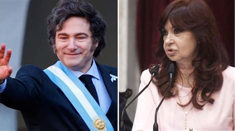El Primer Round” De Una Campaña Electoral Polarizada