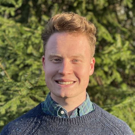 Smoothllm Defending Llms Against Jailbreaking Attacks Debugml