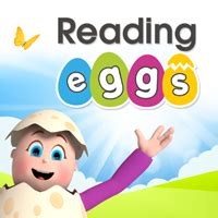 Reading Eggs Is Compatible With Android And IOS Devices Reading Eggs