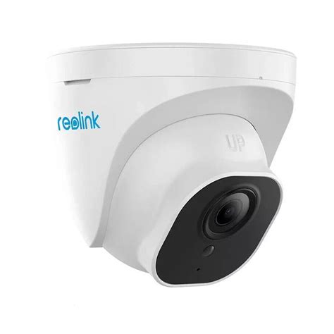 دوربین مداربسته شرکت رئولینک مدل Reolink D500 زترون تک دوربین مداربسته شرکت رئولینک مدل Reolink D500 زترون تک