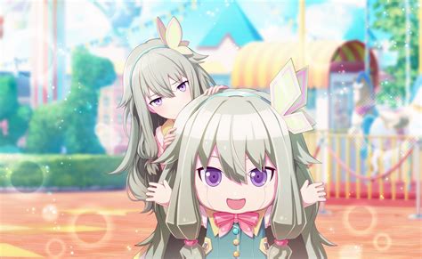 Nene Kusanagi Wallpapers Wallpaper Cave