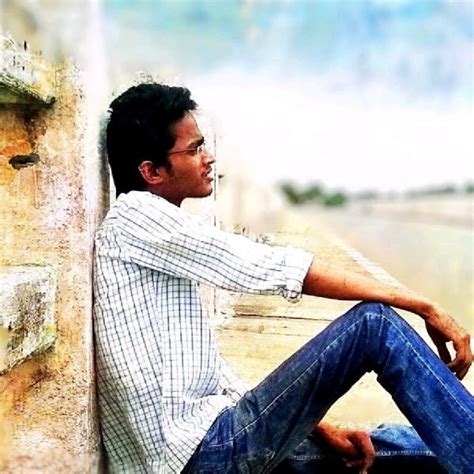 siva nandini andhra pradesh india professional profile linkedin