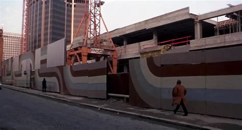 Último Tango En París Sin Cortar 1972 Xhamster