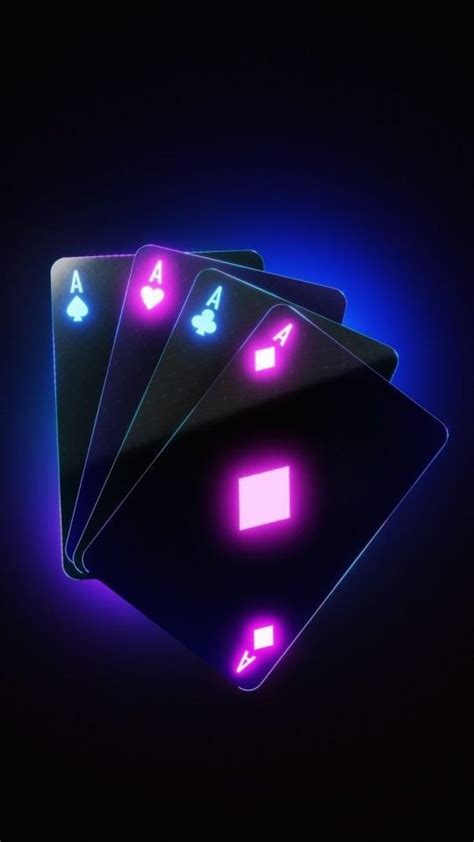 Wiki Otanix Amino
