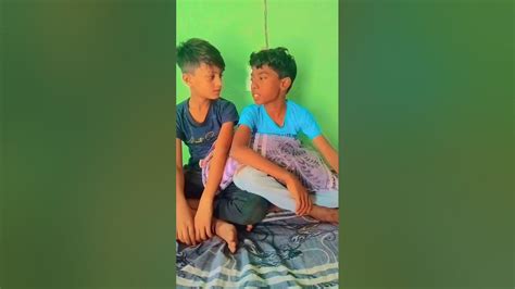Duniya Ka Sabse Achcha Singer Machhar Hai Rayyan Irrshaf Youtube