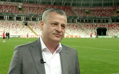 Ziua de Cluj Nelu Varga prima reacție după cutremurul de la CFR