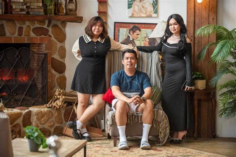 Marivic Dimalig Labitad Added A Marivic Dimalig Labitad