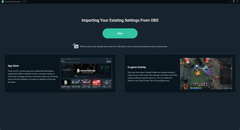 How To Live Stream On Youtube The Complete Guide Streamlabs