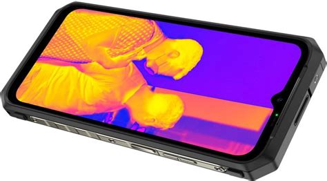 Ulefone Power Armor 19T Preturi Ulefone Power Armor 19T Magazine