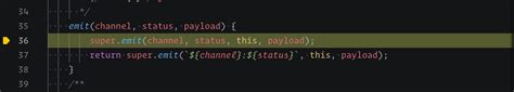 Connect Uncaught Exception On Connection Error Issue 13